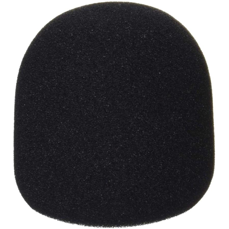 CUSTOM TRY CM-5000U USBコンデンサーマイクセット :ccuscm5000u----0:光栄堂楽器Yahoo!店 - 通販 - Yahoo!ショッピング