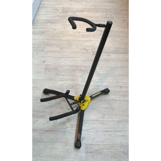 HERCULES GS405B : 光栄堂楽器Yahoo!店 - 通販 - Yahoo!ショッピング