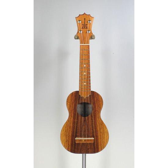 KOALOHA KSM-00 Soprano Standard(セミハードケース付き) : 光栄堂楽器Yahoo!店 - 通販 - Yahoo ...