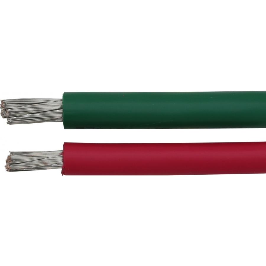 【即納】 UL1283(AWG8・AWG6)ストリッパー RS-236-2S : 圧着工具とストリッパーの広栄商事 - 通販 - Yahoo!ショッピング