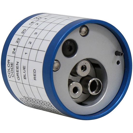 【即納】 DMC ポジショナー TH185 : 圧着工具とストリッパーの広栄商事 - 通販 - Yahoo!ショッピング