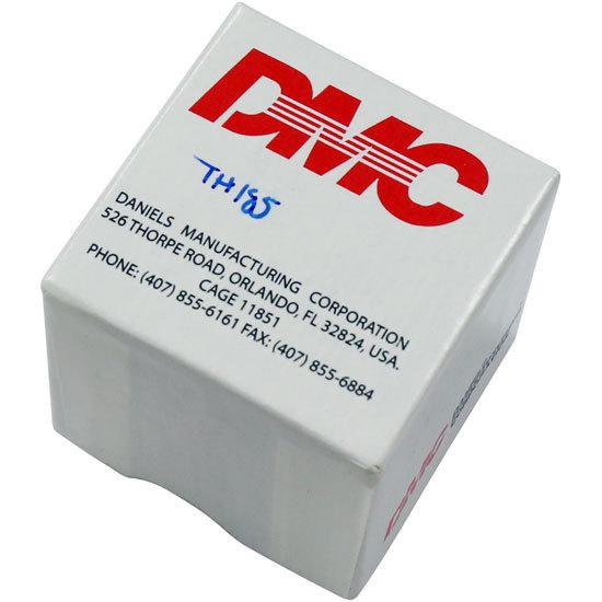 【即納】 DMC ポジショナー TH185 : 圧着工具とストリッパーの広栄商事 - 通販 - Yahoo!ショッピング
