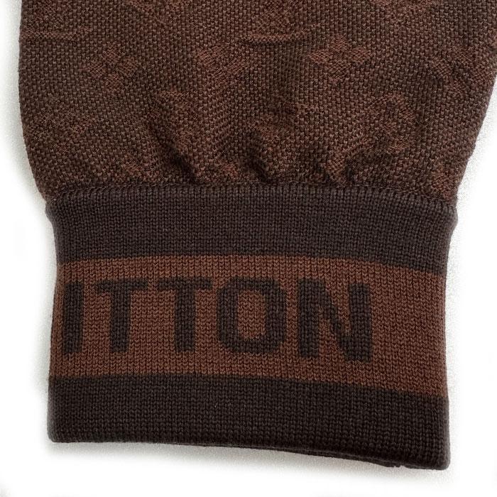 LOUIS VUITTON ルイ・ヴィトン フーディ モノグラム パーカー ブラウン RM212 AU7 HLN81W L メンズ 中古 : 2023-590-5 : 古恵良販売 - 通販 ...