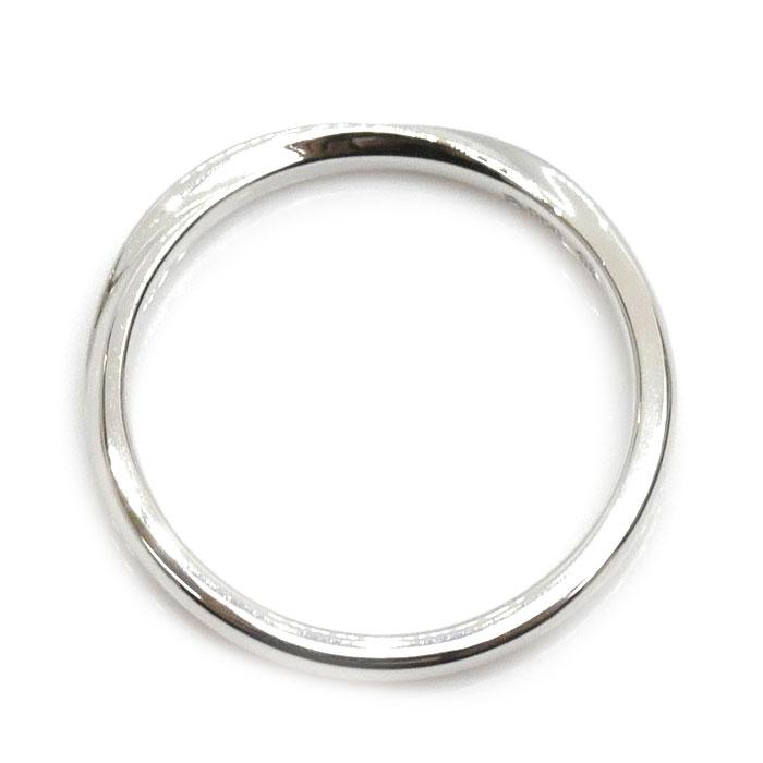 俄 NIWAKA Pt950プラチナ 雪佳景 リング・指輪 ダイヤモンド 8号 2.6g レディース 中古 美品 :o24-0225-13:古恵良販売 - 通販 - Yahoo!ショッピング