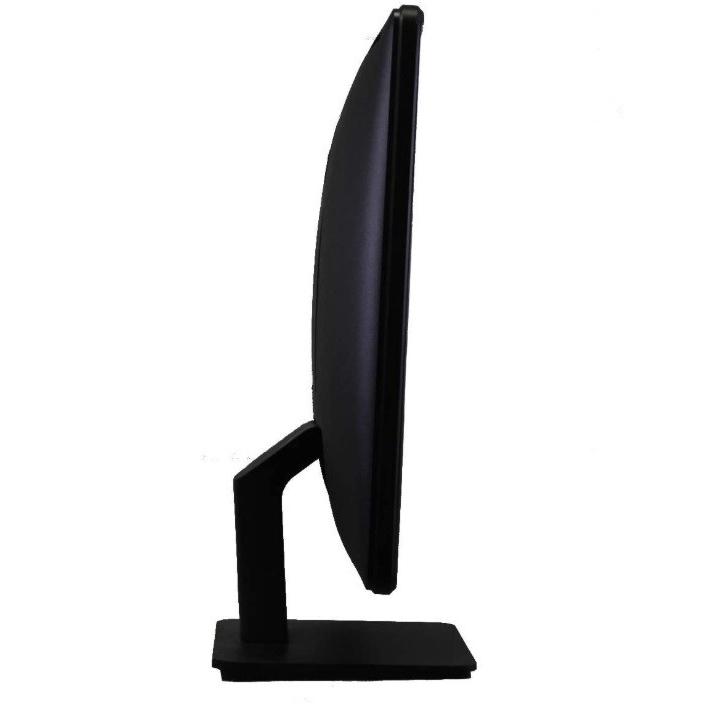 DELL 【中古】DELL E2314Hf 23インチ スクエア 液晶モニター 解像度 1920×1080 フルHD [ VGA/DVI ...