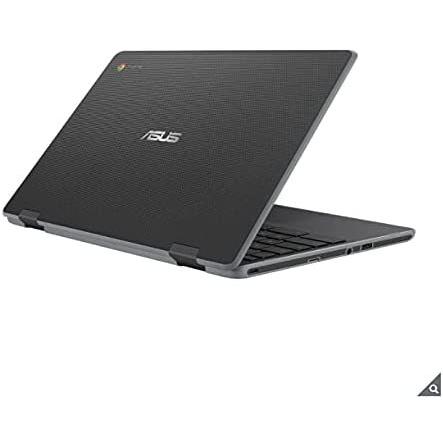 ASUS 【ASUSアウトレット】C204EE-GJ0031 Celeron N4000-1.1GHZ/eMMC16GB/RAM4GB/11. ...
