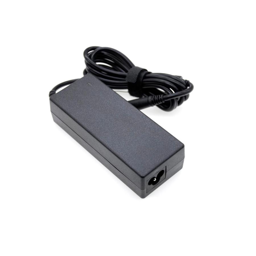 DELL 【中古】DELL純正ACアダプタ LA90PM111 19.5V 4.62A 充電器 ACコード付 : コガPCストア - 通販 ...