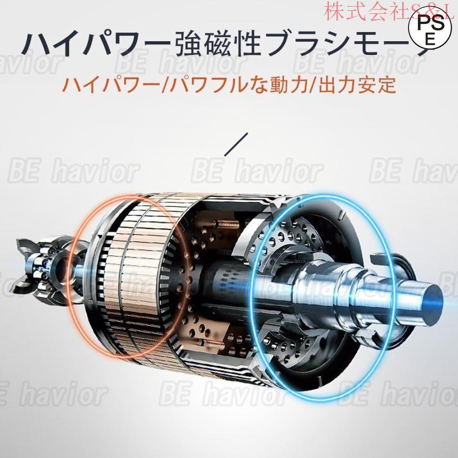 ラジコンカー RCカー リモコン オフロード 2.4GHz 四輪駆動 クライミング 大出力モーター 株式会社S＆L全地形対応 子供おもちゃ 誕生日プレゼントギフト : ECLATANT ...