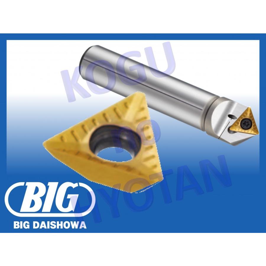 定形外可】 BIG Cセンタリングカッター用 チップ CN0906 ACZ150 定形外可】 BIG Cセンタリングカッター用 チップ CN0906 ACZ150