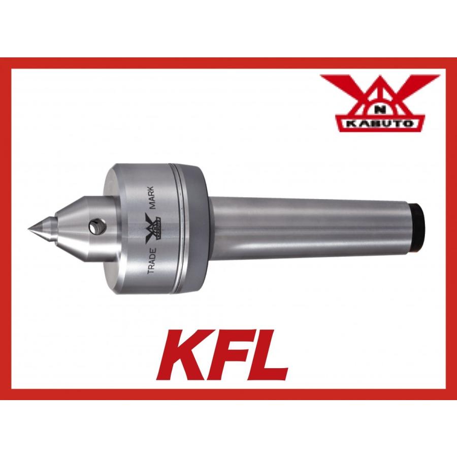 【送料無料】カブト工業 ファインライブセンター KFL-3 先端取替式 :KH-KABUTO-CENTER-KFL-3:工具のひょうたん ...