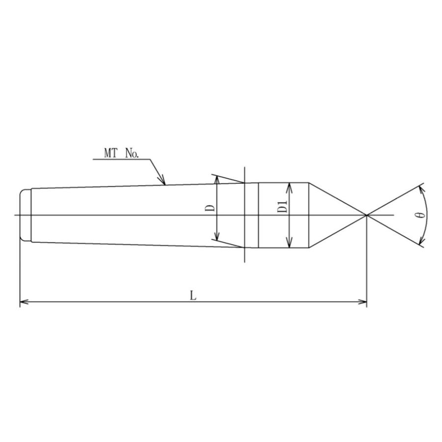 【定形外不可】STK 田倉工具 全鋼 レースセンター MT4 : 工具のひょうたん - 通販 - Yahoo!ショッピング