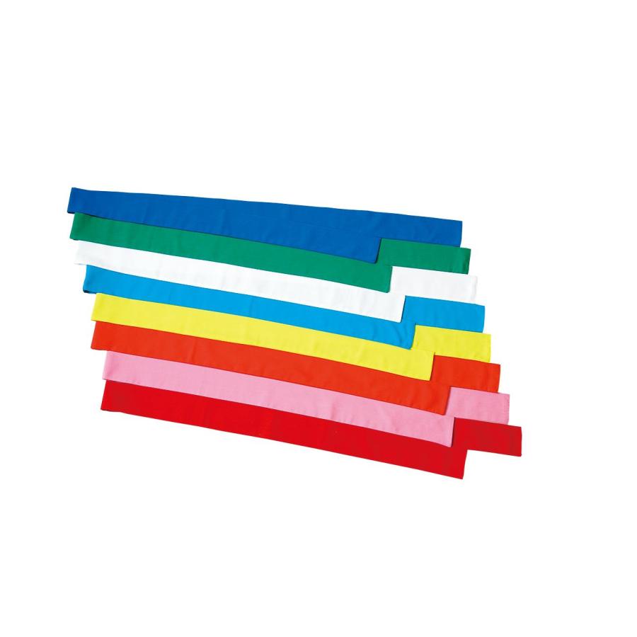 TOEI LIGHT トーエイライト タスキNH150 サックスブルー B2083S : 琥珀商店 Yahoo!ショップ - 通販 - Yahoo!ショッピング