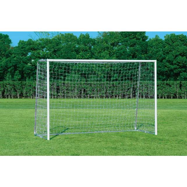 TOEI LIGHT トーエイライト アルミフットサルゴールKK60 B2154 : 琥珀商店 Yahoo!ショップ - 通販 - Yahoo!ショッピング