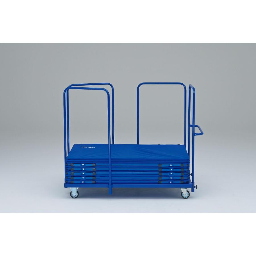 TOEI LIGHT トーエイライト 卓球スクリーン運搬車140 B2504 : 琥珀商店 Yahoo!ショップ - 通販 - Yahoo!ショッピング