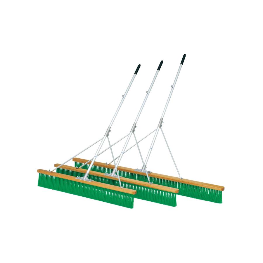 トーエイライト コートブラシスリム180S TOEI LIGHT B2595 : 琥珀商店 Yahoo!ショップ - 通販 - Yahoo!ショッピング