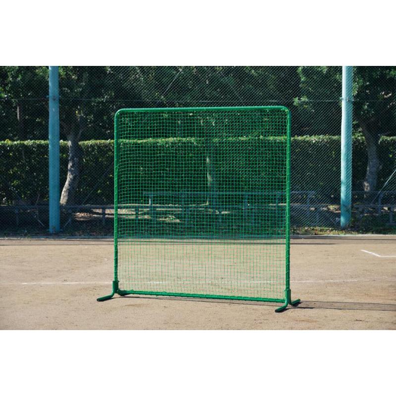 TOEI LIGHT トーエイライト 防球フェンス2×3DX B2947 : 琥珀商店 Yahoo!ショップ - 通販 - Yahoo!ショッピング