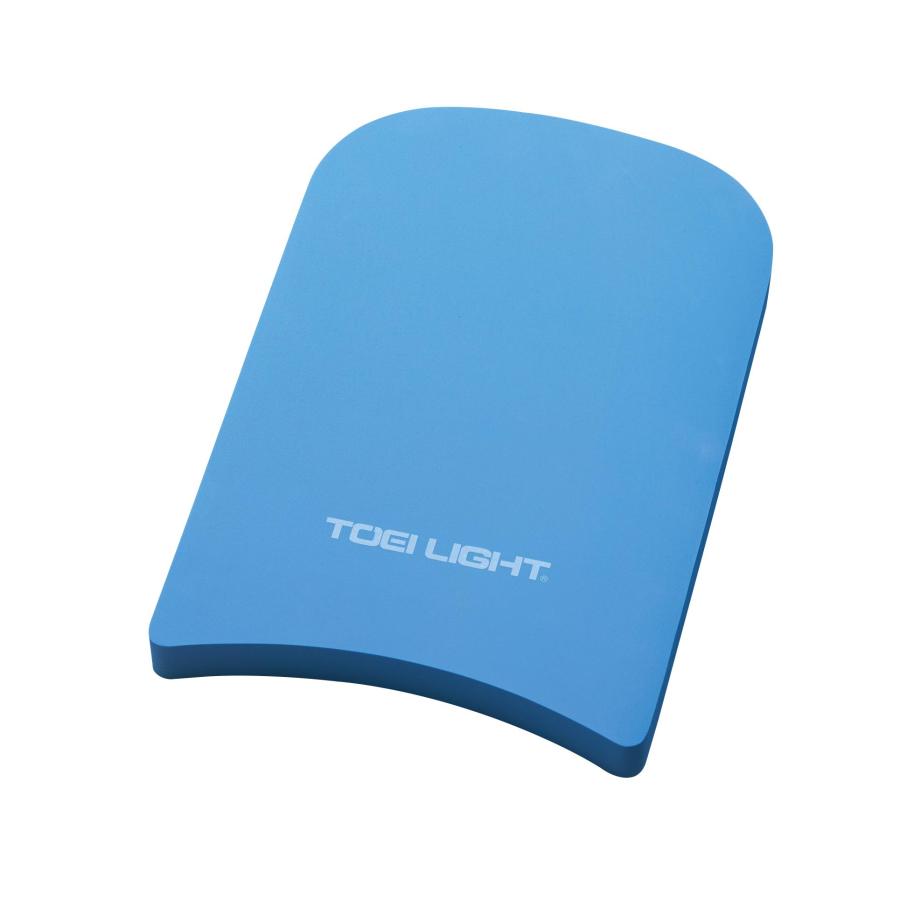 TOEI LIGHT トーエイライト カラービート TOEILIGHT B3272 : 琥珀商店 Yahoo!ショップ - 通販 - Yahoo!ショッピング