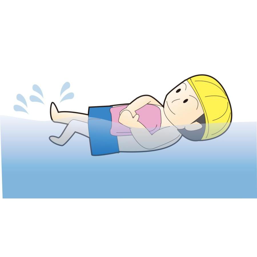 TOEI LIGHT トーエイライト カラービート TOEILIGHT B3272 : 琥珀商店 Yahoo!ショップ - 通販 - Yahoo!ショッピング