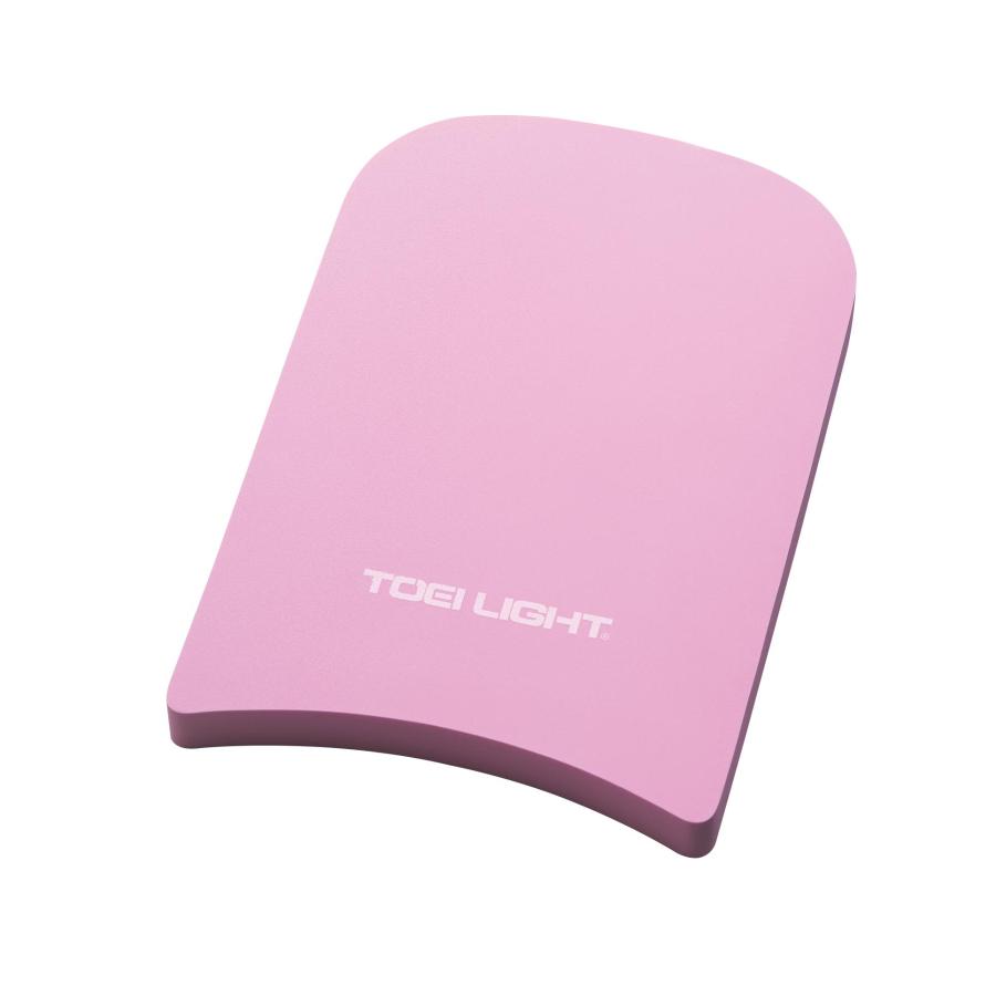 TOEI LIGHT トーエイライト カラービート TOEILIGHT B3272 : 琥珀商店 Yahoo!ショップ - 通販 - Yahoo!ショッピング