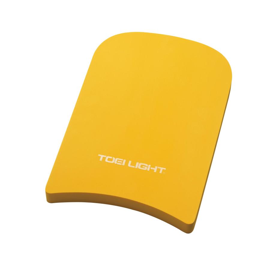 TOEI LIGHT トーエイライト カラービート TOEILIGHT B3272 : 琥珀商店 Yahoo!ショップ - 通販 - Yahoo!ショッピング