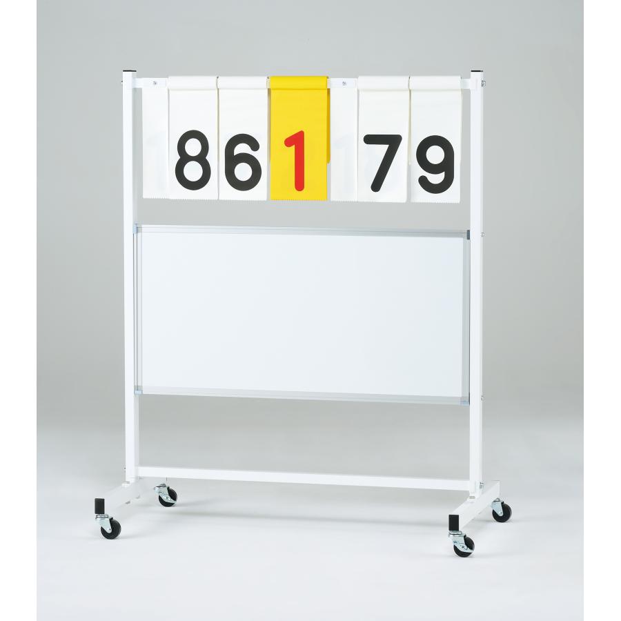 TOEI LIGHT 得点板15 トーエイライト B4123 : 琥珀商店 Yahoo!ショップ - 通販 - Yahoo!ショッピング