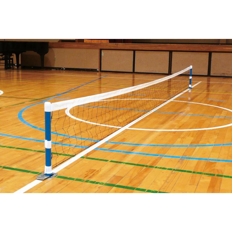 TOEI LIGHT トーエイライト プレルボール50(ネット付) B6143 : 琥珀商店 Yahoo!ショップ - 通販 - Yahoo!ショッピング