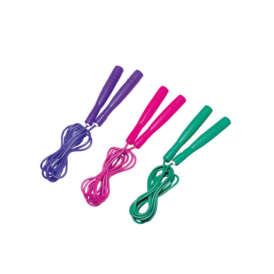 TOEI LIGHT トーエイライト ジャンプロープ ピンク B7665P : 琥珀商店 Yahoo!ショップ - 通販 - Yahoo!ショッピング