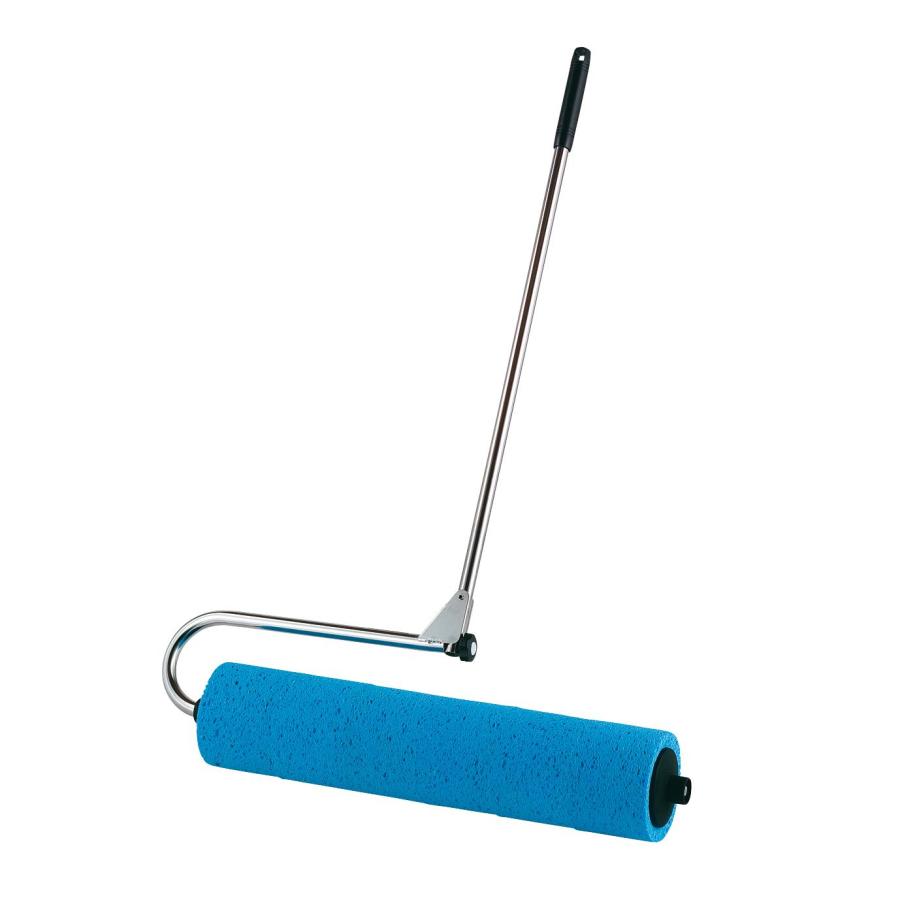 TOEI LIGHT トーエイライト 吸水スポンジスペア600 G1516 : 琥珀商店 Yahoo!ショップ - 通販 - Yahoo!ショッピング