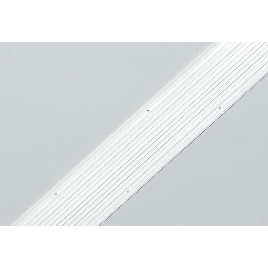 TOEI LIGHT トーエイライト ラインテープ100HG G1572 : 琥珀商店 Yahoo!ショップ - 通販 - Yahoo!ショッピング