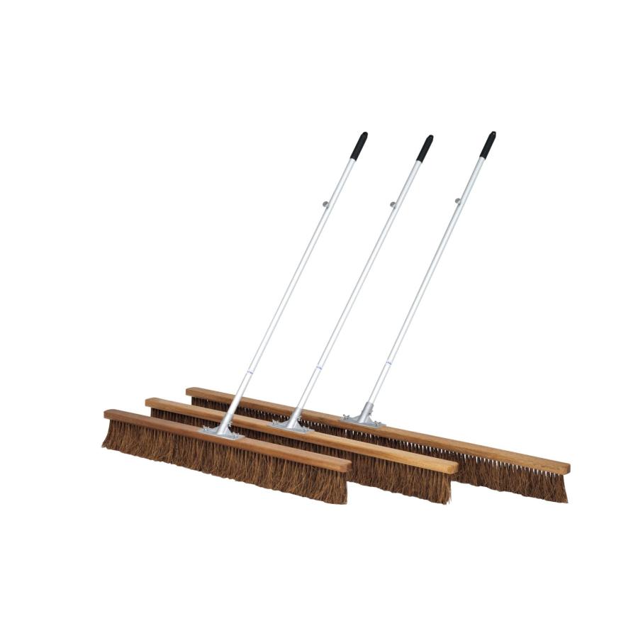 TOEI LIGHT トーエイライト コートブラシスリムS150 G1603 : 琥珀商店 Yahoo!ショップ - 通販 - Yahoo!ショッピング