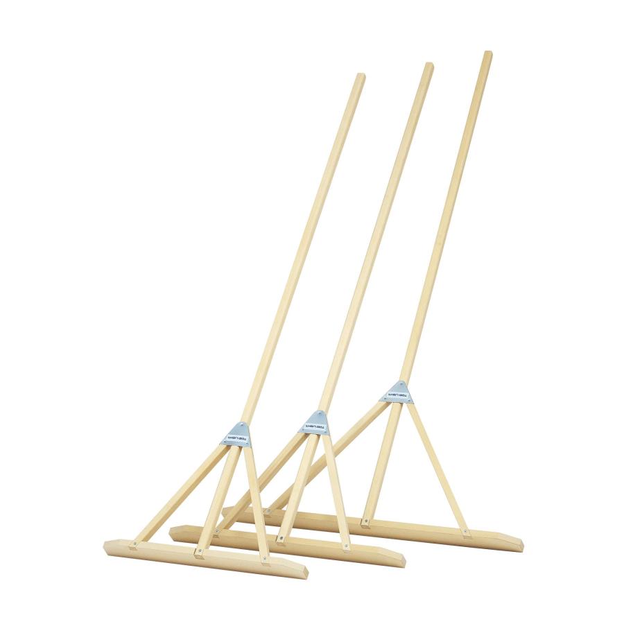 TOEI LIGHT トーエイライト ヒノキレーキ90R G1963 : 琥珀商店 Yahoo!ショップ - 通販 - Yahoo!ショッピング