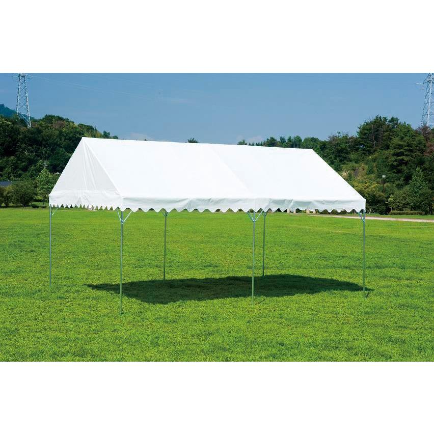 TOEI LIGHT トーエイライト 集会テントBTE1015 G1986 : 琥珀商店 Yahoo!ショップ - 通販 - Yahoo!ショッピング