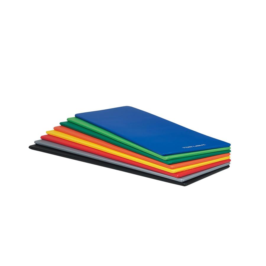 TOEI LIGHT トーエイライト エクササイズマット180DX TOEILIGHT H7442 : 琥珀商店 Yahoo!ショップ - 通販 - Yahoo!ショッピング