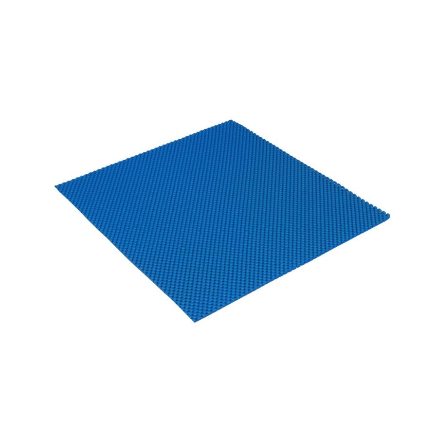 トーエイライト スターバイオマット 緑 TOEI LIGHT T1307G : 琥珀商店 Yahoo!ショップ - 通販 - Yahoo!ショッピング