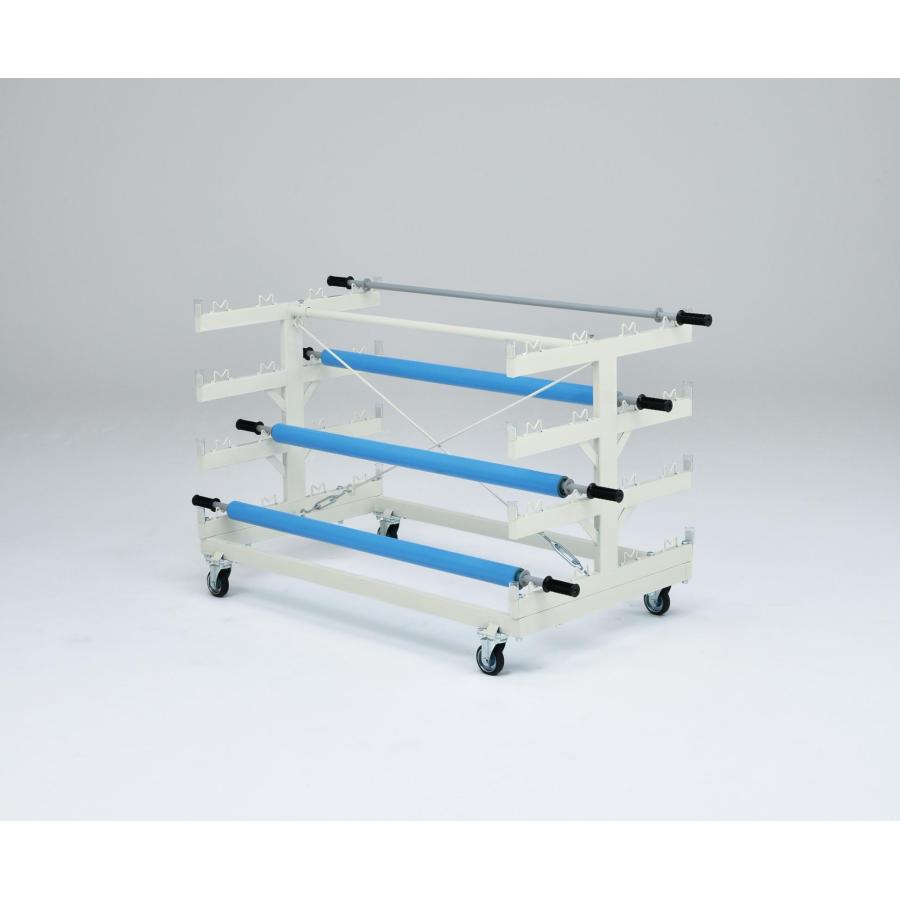 TOEI LIGHT トーエイライト フロアシートハンガーMG10 T2273 : 琥珀商店 Yahoo!ショップ - 通販 - Yahoo!ショッピング