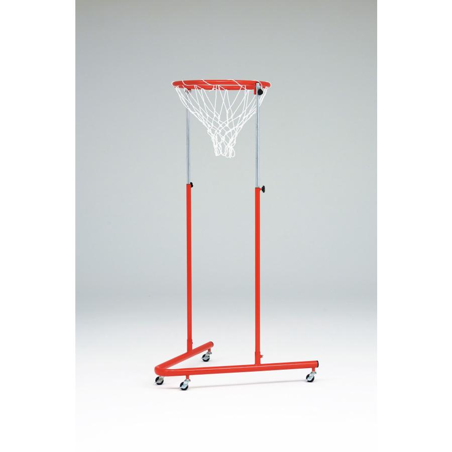 TOEI LIGHT ジャンボリングゴールVC60 トーエイライト U7077 : 琥珀商店 Yahoo!ショップ - 通販 - Yahoo!ショッピング