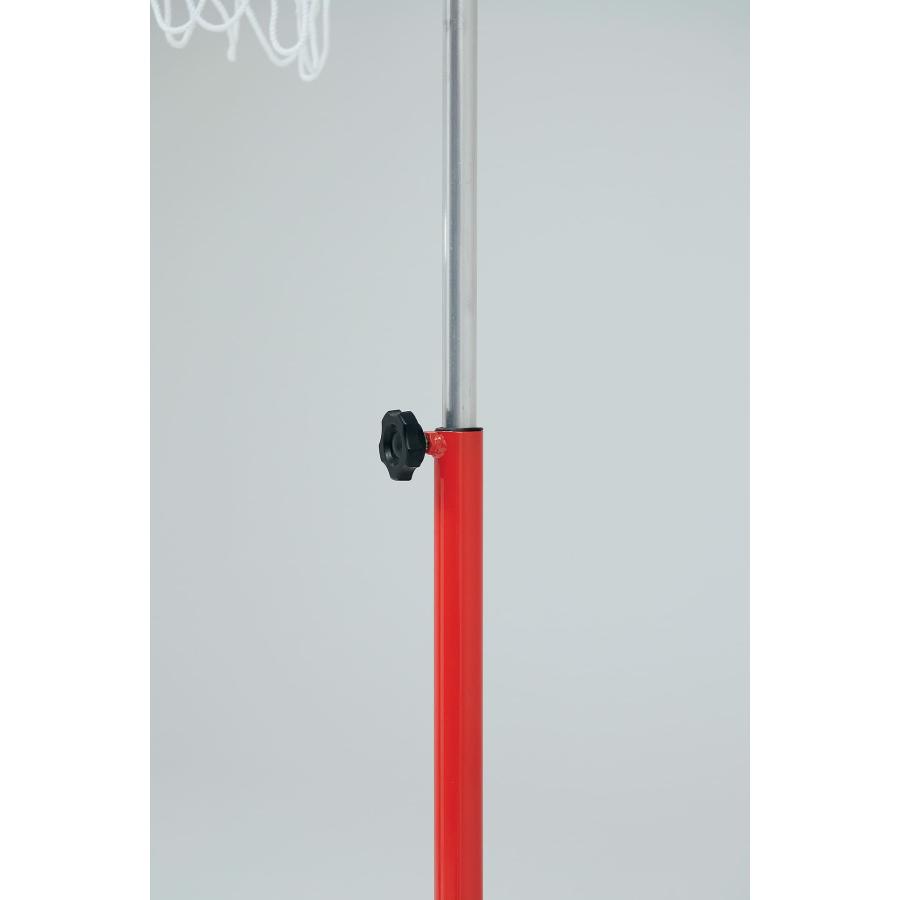 TOEI LIGHT ジャンボリングゴールVC60 トーエイライト U7077 : 琥珀商店 Yahoo!ショップ - 通販 - Yahoo!ショッピング