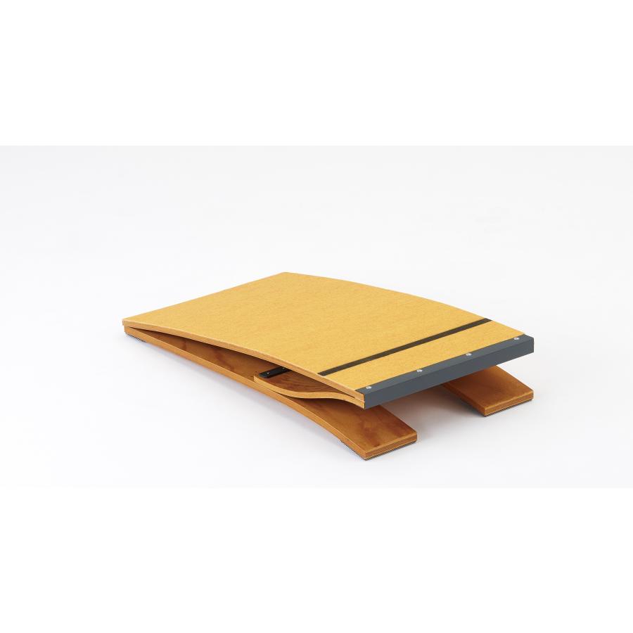 ロイター板Jr／小型 : 琥珀商店 Yahoo!ショップ - 通販 - Yahoo!ショッピング