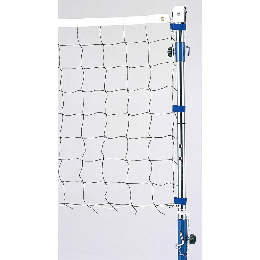 ソフトバレーネット : 琥珀商店 Yahoo!ショップ - 通販 - Yahoo!ショッピング