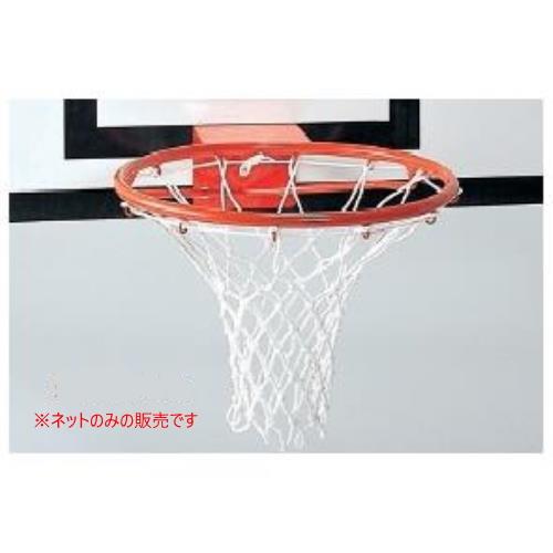 [P2倍 3/15 20時〜24時限定]三和体育 リングネット 跳ネ上リ防止機能付(1枚) 学校 体育用品 送料無料 S-0326 : 琥珀商店 Yahoo!ショップ - 通販 - Yahoo ...