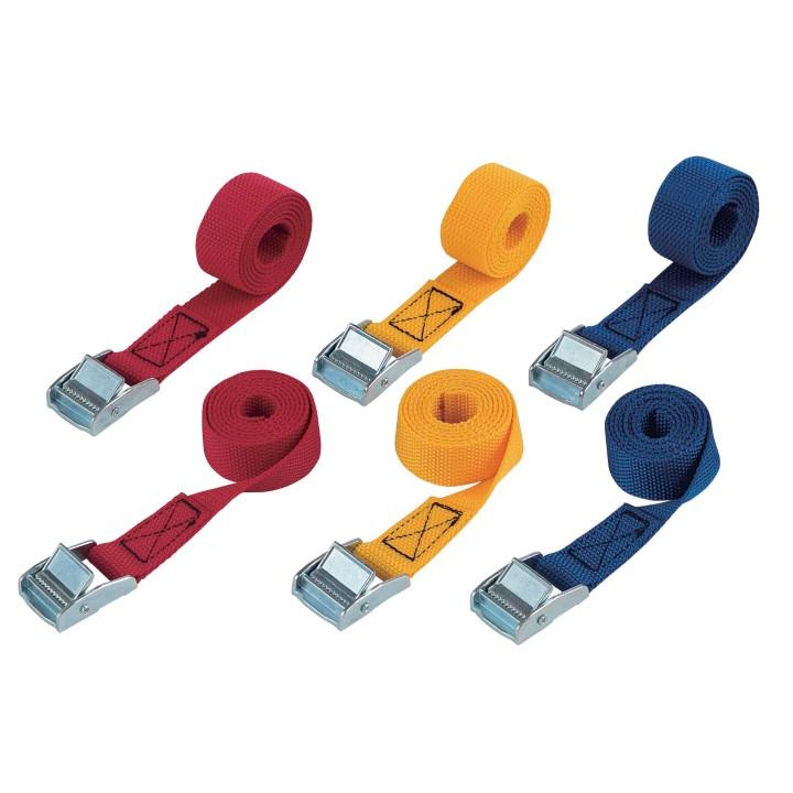 三和体育 多目的結束バンドHM 青 学校 体育用品 送料無料 S-0632 : 琥珀商店 Yahoo!ショップ - 通販 - Yahoo!ショッピング