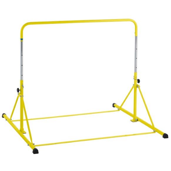 三和体育 簡易式低鉄棒 RM型(屋内外兼用) 学校 体育用品 送料無料 S-0880 : 琥珀商店 Yahoo!ショップ - 通販 - Yahoo!ショッピング