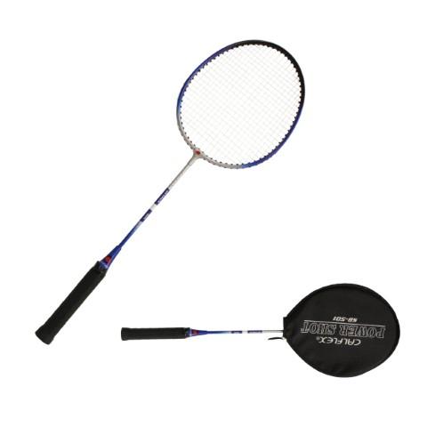 三和体育 バドミントンラケット 学校 体育用品 送料無料 S-4028 : 琥珀商店 Yahoo!ショップ - 通販 - Yahoo!ショッピング