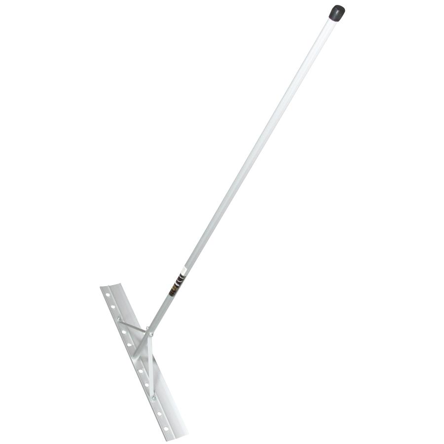 三和体育 アルミレーキ80 S-4382 : 琥珀商店 Yahoo!ショップ - 通販 - Yahoo!ショッピング