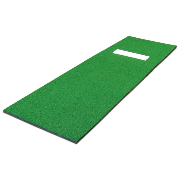 三和体育 ピッチング練習用人工芝マット 学校 体育用品 送料無料 S-4404 : 琥珀商店 Yahoo!ショップ - 通販 - Yahoo!ショッピング