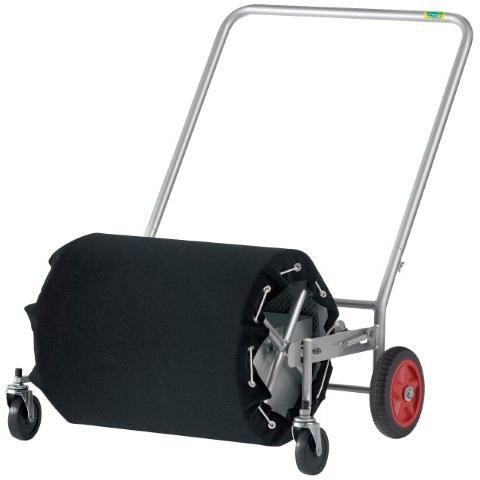 三和体育 吸水ローラー 学校 体育用品 送料無料 S-4465 : 琥珀商店 Yahoo!ショップ - 通販 - Yahoo!ショッピング