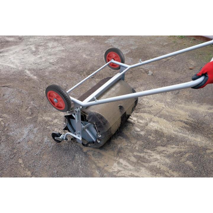 三和体育 吸水ローラー 学校 体育用品 送料無料 S-4465 : 琥珀商店 Yahoo!ショップ - 通販 - Yahoo!ショッピング