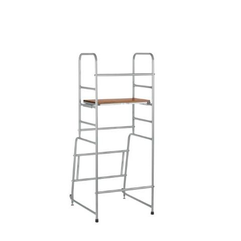 三和体育 立式審判台 LS-1 学校 体育用品 送料無料 S-4486 : 琥珀商店 Yahoo!ショップ - 通販 - Yahoo!ショッピング