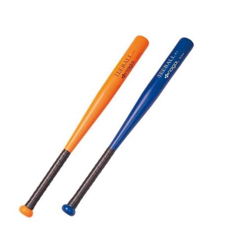 三和体育 ティーボール用バット31インチ 学校 体育用品 送料無料 S-4552 : 琥珀商店 Yahoo!ショップ - 通販 - Yahoo!ショッピング