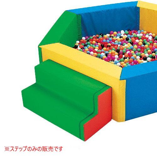 三和体育 ステップ ブルー 学校 体育用品 送料無料 S-4857 : 琥珀商店 Yahoo!ショップ - 通販 - Yahoo!ショッピング